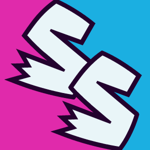 About – ScribbleSpecters